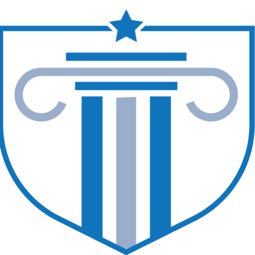 Mass Tort Attorneys - Have A Lawyer